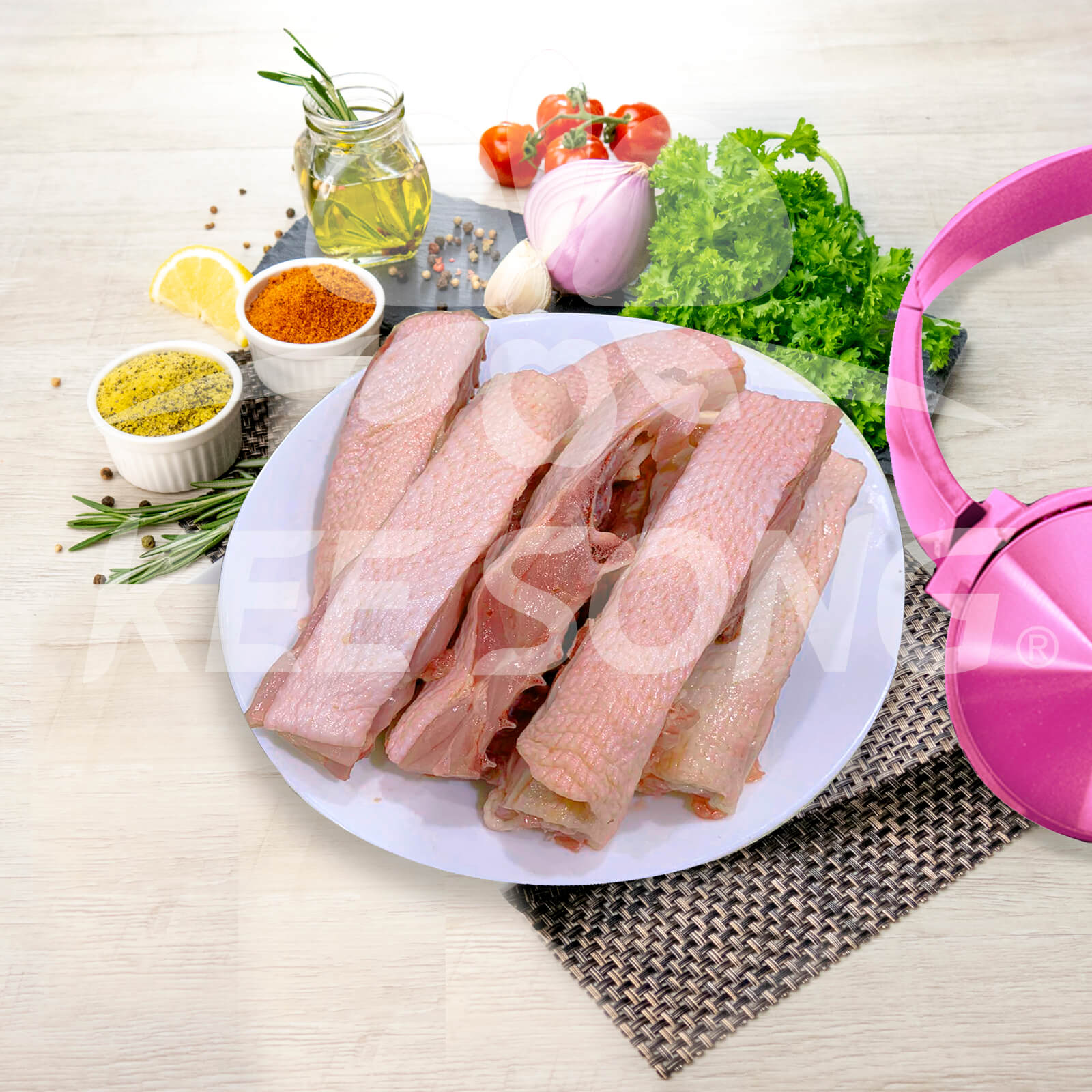 Chicken Stock Frozen Carcass at Corrina Davis blog